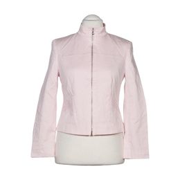 s.Oliver Blazer Damen Gr&ouml;&szlig;e M Second Hand pink