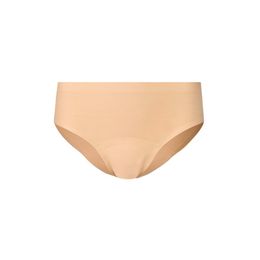 SNOCKS Panty 'Nola' female Beige size M