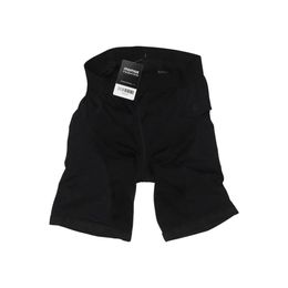 Gore Wear Shorts Herren Gr&ouml;&szlig;e 34 Second Hand schwarz