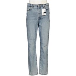 armedangels Jeans Damen Gr&ouml;&szlig;e 29 Second Hand hellblau