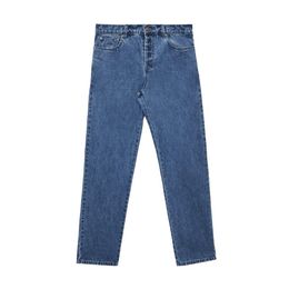Polo Club Jeans Herren Größe 54 blue denim