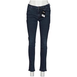 Marc O'Polo Marc O'Polo Jeans Damen Größe 28 Second Hand blau