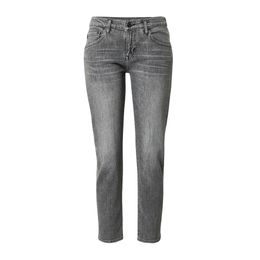 AG Adriano Goldschmied Ag Jeans Jeans female Grey size 28