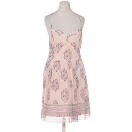 Abercrombie & Fitch Abercrombie & Fitch Kleid Damen Größe M Second Hand pink
