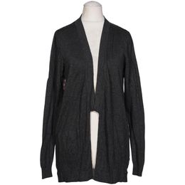 Pepe Jeans Strickjacke Damen Größe S Second Hand grau