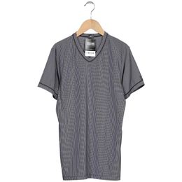 JOOP! T-Shirt Herren Gr&ouml;&szlig;e L Second Hand grau