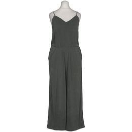 Kauf Dich Gl&uuml;cklich Overall oder Jumpsuit Damen Gr&ouml;&szlig;e XS Second Hand gr&uuml;n