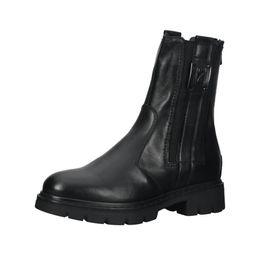 Nero Giardini Ankle Boots female Black size 40
