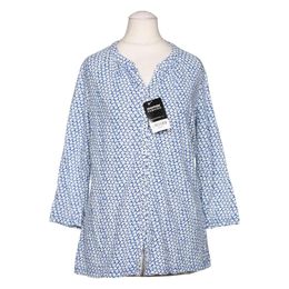 Boden Bluse Damen Gr&ouml;&szlig;e S Second Hand bunt