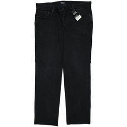 Polo Ralph Lauren Jeans Herren Größe 38 Second Hand marine
