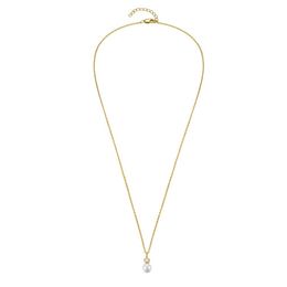 Nana Kay Necklace 'Nana Kay Gold' female Yellow size One Size