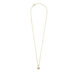 Nana Kay Necklace 'Nana Kay Gold' female Yellow size One Size