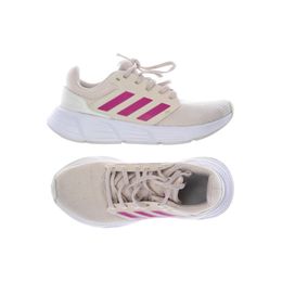 adidas Performance Sneaker Damen Größe 39.5 Second Hand beige