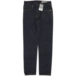 Diesel Jeans Herren Gr&ouml;&szlig;e 27 Second Hand marine