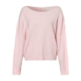 American Vintage Pullover 'Damsville' Damen Gr&ouml;&szlig;e XS/S pinkmeliert