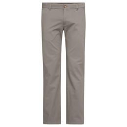 Redpoint Chino Pants male Grey size 40