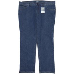 Brax Jeans Herren Größe 42 Second Hand blau
