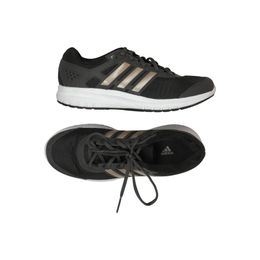 adidas Performance Sneaker Damen Größe 39.5 Second Hand bunt
