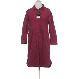 Barbour Mantel Damen Gr&ouml;&szlig;e M Second Hand pink