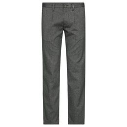 Redpoint Chino Pants male Grey size 34