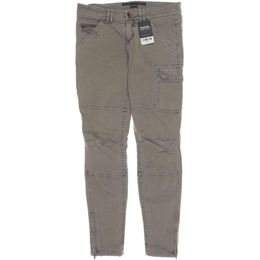 Marc O'Polo Marc O'Polo Jeans Damen Größe 27/28 Second Hand grau