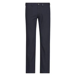 Redpoint Chino Pants male Blue size 30