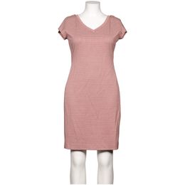 Cinque Kleid Damen Größe XL Second Hand pink