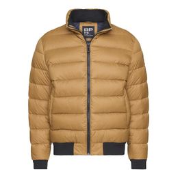 Redpoint Jacke Herren Gr&ouml;&szlig;e M pueblo / schwarz