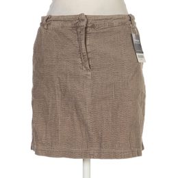 JcSophie Rock Damen Gr&ouml;&szlig;e XL Second Hand beige