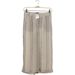 Phase Eight Stoffhose Damen Gr&ouml;&szlig;e M Second Hand beige