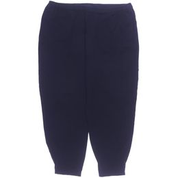 Cos Stoffhose Damen Gr&ouml;&szlig;e XL Second Hand marine