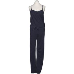 EDC by Esprit Overall oder Jumpsuit Damen Gr&ouml;&szlig;e S Second Hand marine