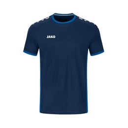 Jako Performance Shirt 'Primera' boy Blue size 128