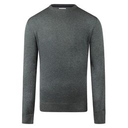McGregor Pullover in Grün - 55% | Größe XXL | Herren-plussize
