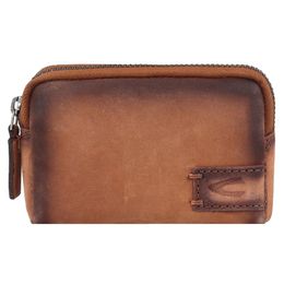 Camel Active Case 'Dallas' male Brown size One Size