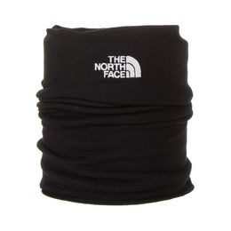 The North Face Loop-Schal in Schwarz - 16% | Damen-schals-tuecher