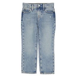 GAP Jeans in Blau - 49% | Größe 164 | Kinderjeans
