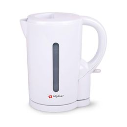 Philips Wasserkocher in Wei&szlig; - 1,7 l - 10% | Kuechengeraete