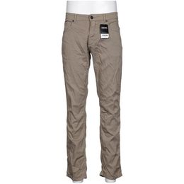 Camel Active Jeans Herren Größe 34 Second Hand beige