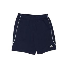 adidas Performance Shorts Herren Gr&ouml;&szlig;e 29 Second Hand marine
