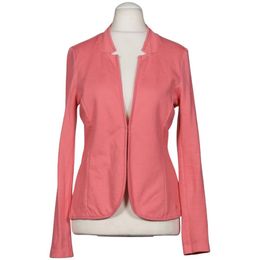 Tom Tailor Blazer Damen Gr&ouml;&szlig;e M Second Hand pink