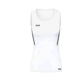 Jako Sports Top 'Challenge' female White size 42