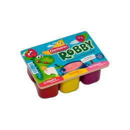 Tanner Joghurt "Ehrmann Robby" - ab 3 Jahren - 25% | Kaufladen-spielkueche