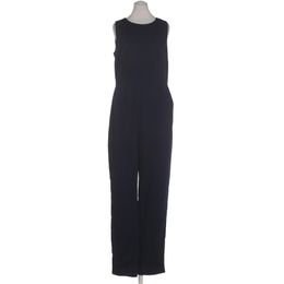 Jake*s Overall oder Jumpsuit Damen Gr&ouml;&szlig;e M Second Hand marine