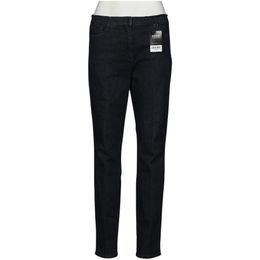Brax Jeans Damen Größe 34 Second Hand marine