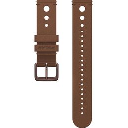 Polar Armband f&uuml;r Sportuhr in Hellbraun - 10% | Damen-outdoor-ausruestung