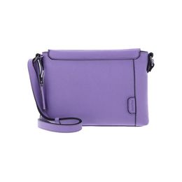 Picard Umhängetasche "Yours" in Lila - (B)26 x (H)18,5 x (T)4 cm - 34% | Damen-taschen