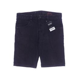 Tom Tailor Denim Shorts Herren Gr&ouml;&szlig;e 29 Second Hand marine