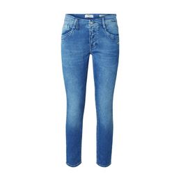 Gang Jeans 'Gerda' Damen Größe 28 blue denim