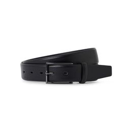 Digel Belt 'Giacomo' male Black size 120
